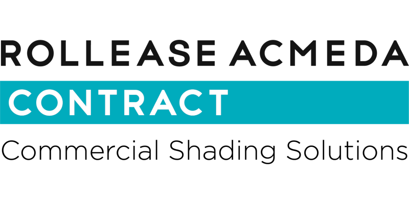 Rollease Acmeda Catalogs | ARCAT