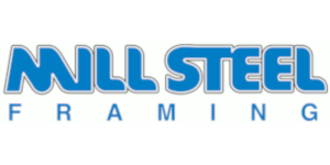 Mill Steel Framing | ARCAT