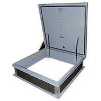 Piedmont Pipe Manufacturing | downspout adapters | ARCAT