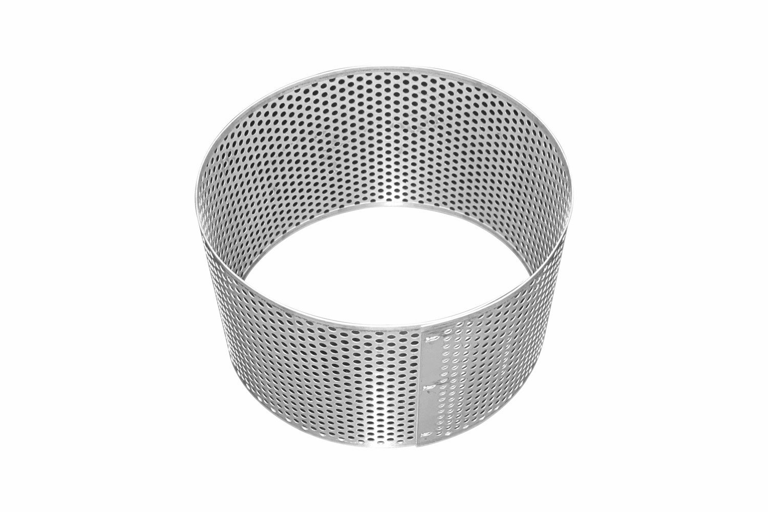Building Product: Platinum Ballast Guard [102a024] | ARCAT
