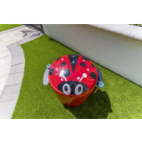 Percussion Play | outdoor musical instrument | ARCAT