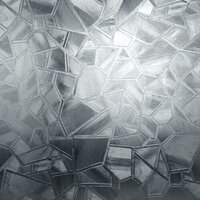 GGI (General Glass International) | Architectural Glass | ARCAT