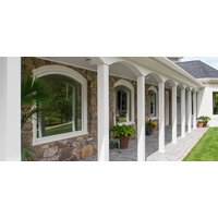 Evonik Cyro, LLC - ACRYLITE® | | ARCAT