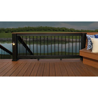 Search results for 'posts' | ARCAT