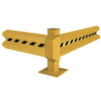 Trinity Highway Products, LLC | | ARCAT