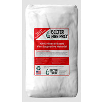 Potter Roemer | fire protection | ARCAT