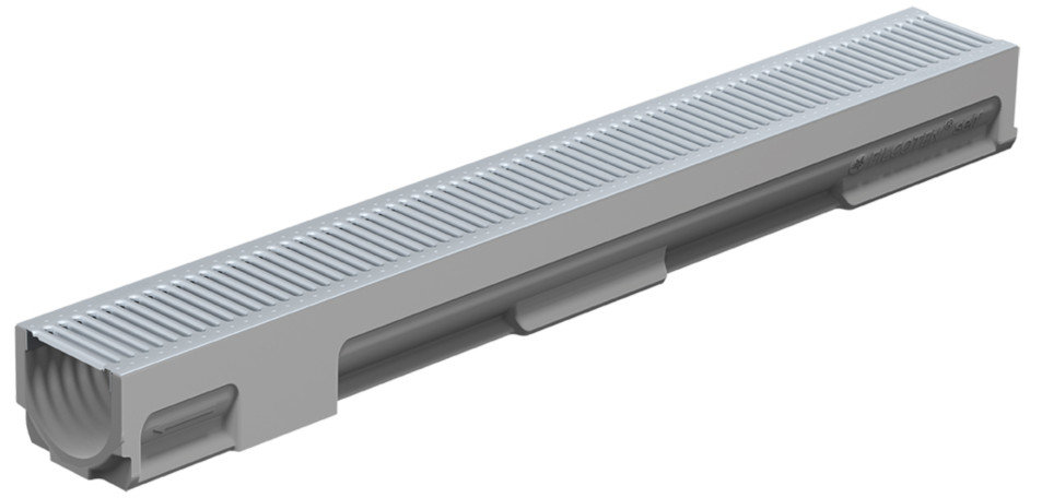 Building Product: BG-FILCOTEN self NW100 (4") [1031fca] | ARCAT