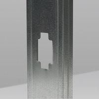 Framing, Building Product Categories | ARCAT