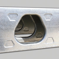 Simple Building Solutions | | ARCAT