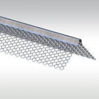 CEMCO | Steel Framing and Metal Lath Systems | ARCAT