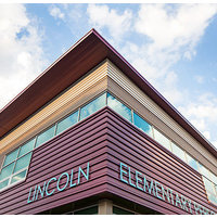 CENTRIA | Building Envelope Wall and Roof Panels | ARCAT