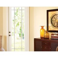 CGI Windows and Doors LEED | ARCAT