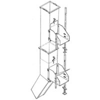 CHUTES International | Chutes, Compactors and Debris Removal Systems ...