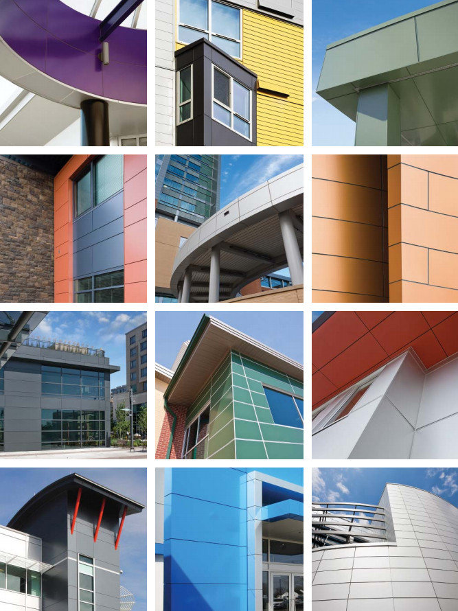 Glazing Infill Panels at Audrey Stier blog