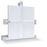 Evonik Cyro, LLC - ACRYLITE® | | ARCAT