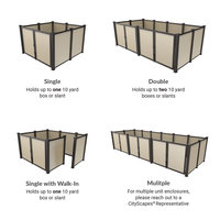 Carsonite International | | ARCAT