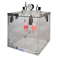 Bel-Art - SP Scienceware | lab equipment and supplies | ARCAT