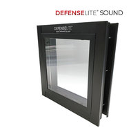 Evonik Cyro, LLC - ACRYLITE® | | ARCAT