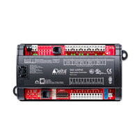 Waterline Controls | water level controls and sensors | ARCAT