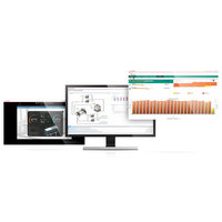 Cimetrics, Inc. | building automation | ARCAT