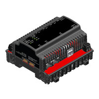 Manufacturers of Enclosed Controllers construction products