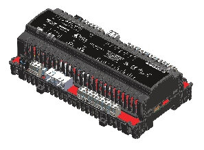 What's New in Products, week of 2024-04-07 | ARCAT