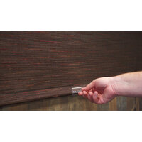 Elite Pro Shading | Commercial Window Shading | ARCAT