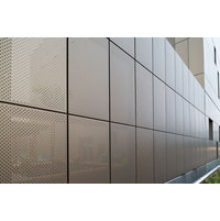 Dri Design, Inc. LEED | ARCAT