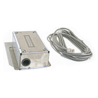 Bavis Fabacraft | Drive-Thru Equipment | ARCAT