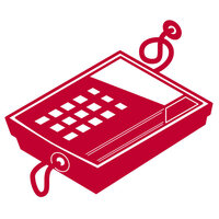 Bavis Fabacraft | Drive-Thru Equipment | ARCAT