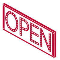 Bavis Fabacraft | Drive-Thru Equipment | ARCAT