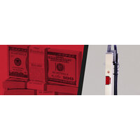 Bavis Fabacraft | Drive-Thru Equipment | ARCAT