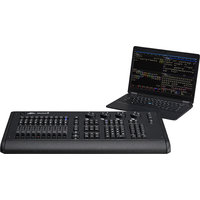 Radionic Industries, Inc. | magnetic and electronic ballasts | ARCAT