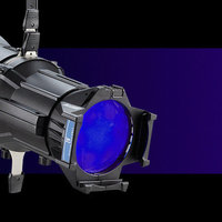 ETC, Inc. | Lighting and Rigging Products | ARCAT