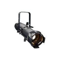 Best Lights, Inc. | indoor sports lighting | ARCAT