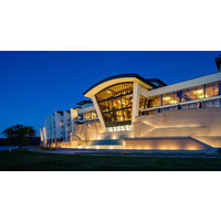 Englert, Inc. | Metal Roofing and Gutters | ARCAT