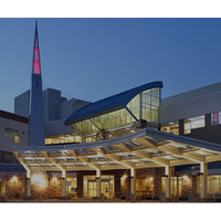 Englert, Inc. | Metal Roofing and Gutters | ARCAT
