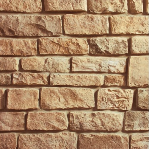 Building Product: Buff Cut Stone [1027a30] | ARCAT
