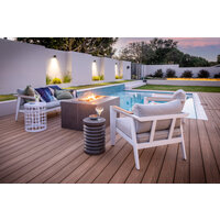 Resolite FRP Composites | fiberglass reinforced plastic composite ...