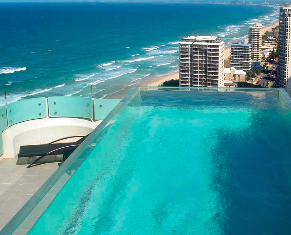 Evonik Cyro, LLC - ACRYLITE® | acrylics and polymers