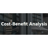 Fire Trol Fireproof | Prefabricated Fireproof Columns | ARCAT