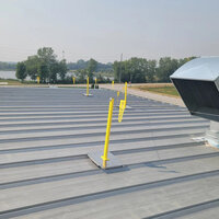 Roofmaster Products Company | commercial roofing equipment, tools ...