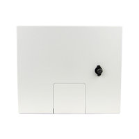 FSR Inc. | Audio Visual Equipment Boxes | ARCAT