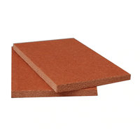 Stramit USA | agricultural fiber board | ARCAT