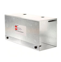 Spectra Glaze® | glazed concrete block | ARCAT