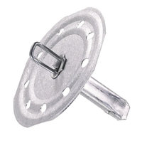 Simplex Nails & Fasteners, Inc. | | ARCAT