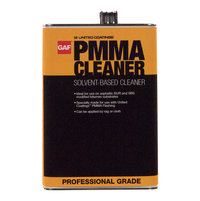 Standard Structures Inc. | metal building components | ARCAT