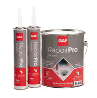 GAF Commercial Roofing Products | Roofing and Membranes | ARCAT