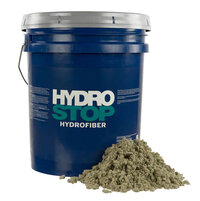 CETCO | waterproofing and waterstop materials | ARCAT