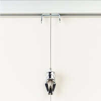 Griplock Systems, LLC | Cable Suspension Systems | ARCAT